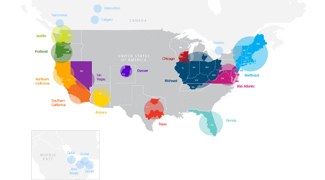 CW_Map_633_350.jpg